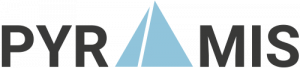 Pyramis GmbH - Ihr Partner für Entwicklung & Beratung